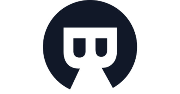 Bytebase Reviews 2025: Details, Pricing, & Features | G2