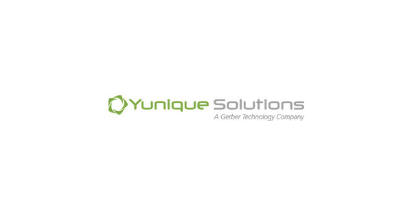 Yunique PLM Reviews 2025: Details, Pricing, & Features | G2