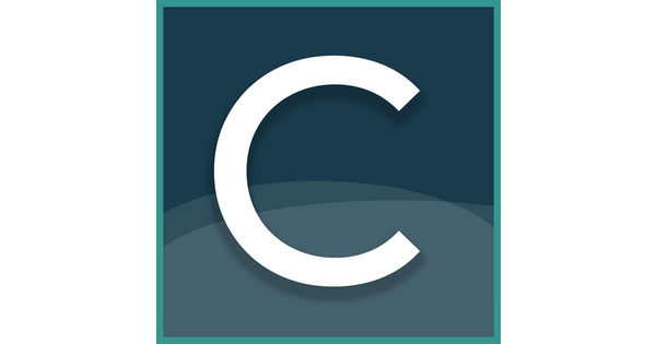 Compyl Features | G2