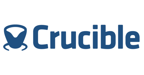 Crucible Reviews 2026: Details, Pricing, & Features | G2