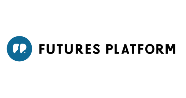 Futures Platform™ Avis 2025 : Détails, Tarification, & Caractéristiques ...