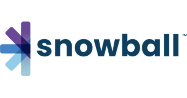 Snowball Reviews 2025: Details, Pricing, & Features | G2