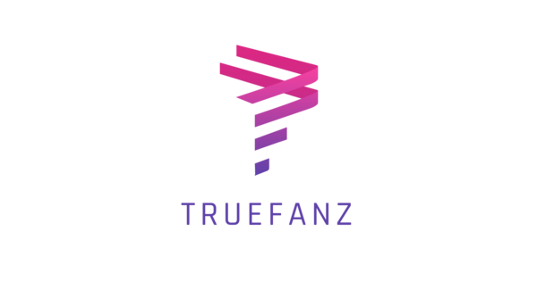 TrueFanz Pricing