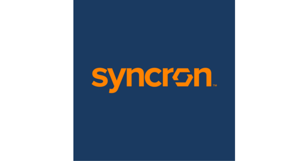 Syncron Service Lifecycle Management Reviews 2025: Details, Pricing ...