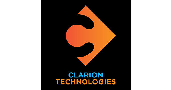 Clarion Technologies Reviews 2025: Details, Pricing, & Features | G2