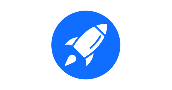 Page 3 | Zocket Reviews 2025: Details, Pricing, & Features | G2