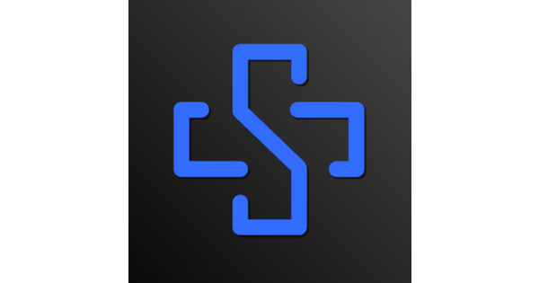 Skriber One Reviews 2025: Details, Pricing, & Features | G2