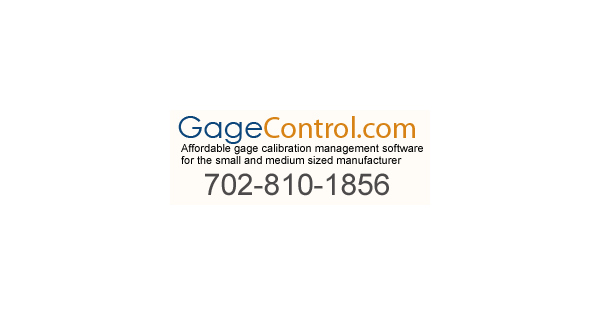 Gage Control Software Reviews 2025: Details, Pricing, & Features | G2