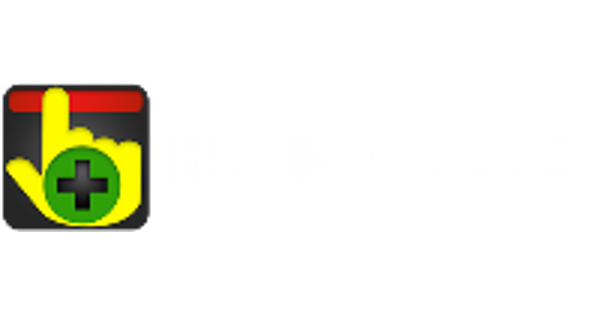 HandWallet Business Expense Management Reviews 2025: Details, Pricing ...