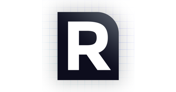 Reach Reviews 2026: Details, Pricing, & Features | G2