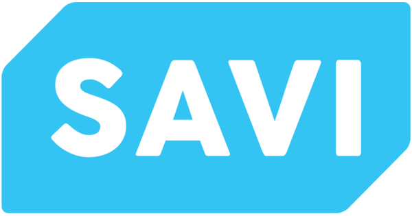SAVI Reviews 2025: Details, Pricing, & Features | G2