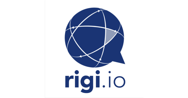 Rigi.io Reviews 2025: Details, Pricing, & Features | G2