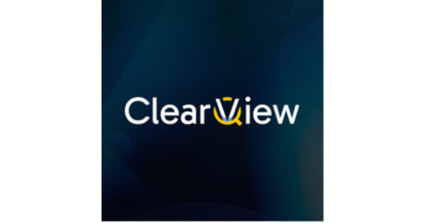 Clearview Merchant Consulting Pricing 2025