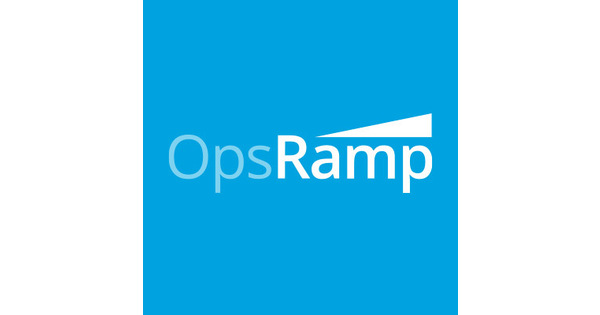 OpsRamp Reviews 2025: Details, Pricing, & Features | G2