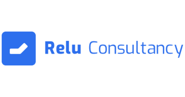 Relu Consultancy Reviews 2025: Details, Pricing, & Features | G2
