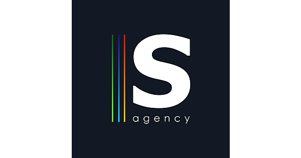 Solus Agency Reviews 2026: Details, Pricing, & Features | G2