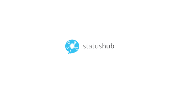 StatusHub Reviews 2024: Details, Pricing, & Features | G2
