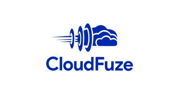 CloudFuze Features | G2