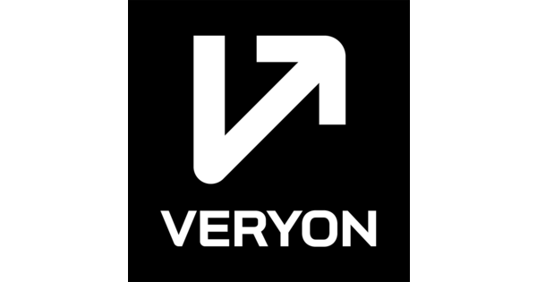 Veryon Publications Reseñas 2026: Detalles, Precios y Características | G2