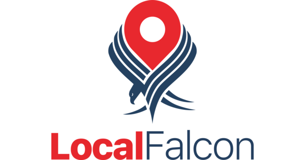 Local Falcon Reviews 2025: Details, Pricing, & Features | G2