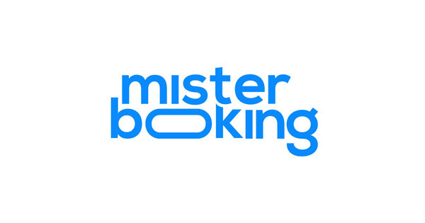 Misterbooking PMS Pricing