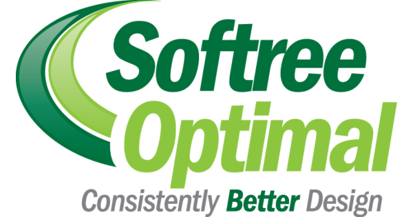 Softree Optimal Reviews 2025: Details, Pricing, & Features | G2
