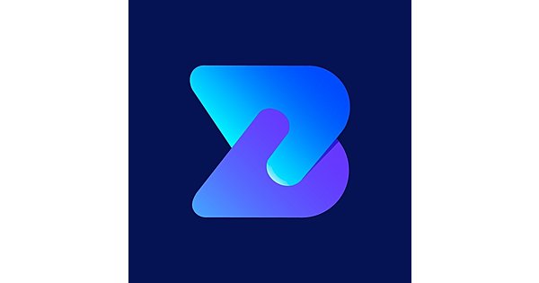 Bridge LCS Features | G2