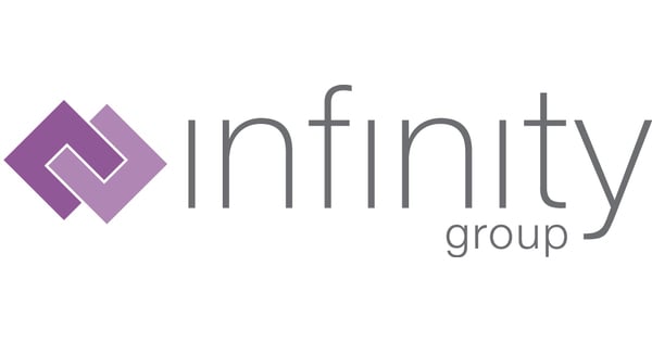 Infinity Group Reviews 2025: Details, Pricing, & Features | G2