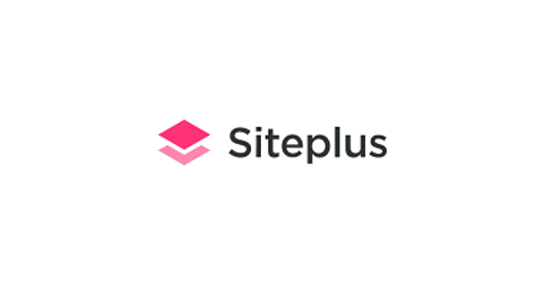 Siteplus Pros and Cons | User Likes & Dislikes