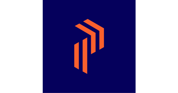 PROSHORE ready-to-code dev teams Reviews 2025: Details, Pricing ...