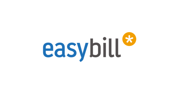 EasyBill Pricing 2025