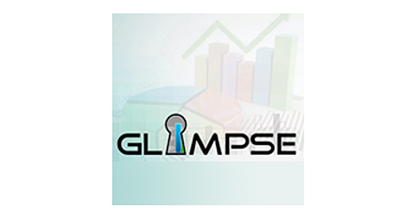 ABB Analyze Reviews 2026: Details, Pricing, & Features | G2