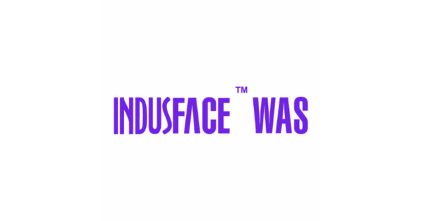 Indusface WAS Reviews 2026: Details, Pricing, & Features | G2