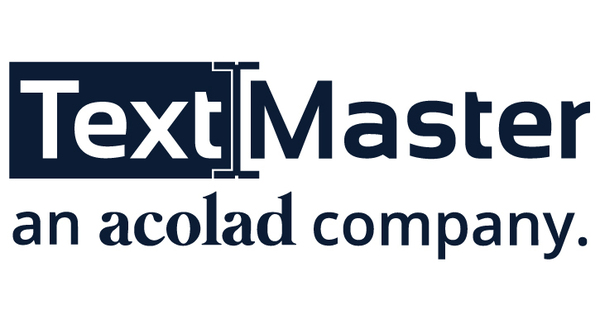 TextMaster Reviews 2025: Details, Pricing, & Features | G2