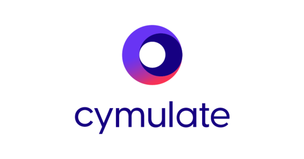 Página 2 | Cymulate: Security Validation and Exposure Management ...