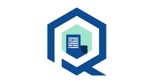 Quick Payable Reviews 2023: Details, Pricing, & Features | G2