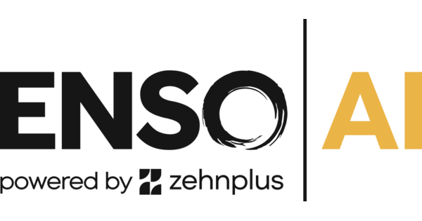 ENSO AI Pricing 2025