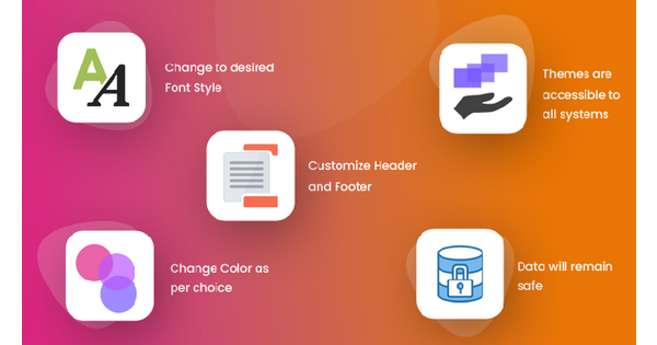 SuiteCRM Theme Brand Builder Reviews 2025: Details, Pricing, & Features ...