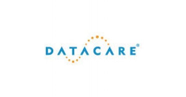 DataCare Reviews 2025: Details, Pricing, & Features | G2