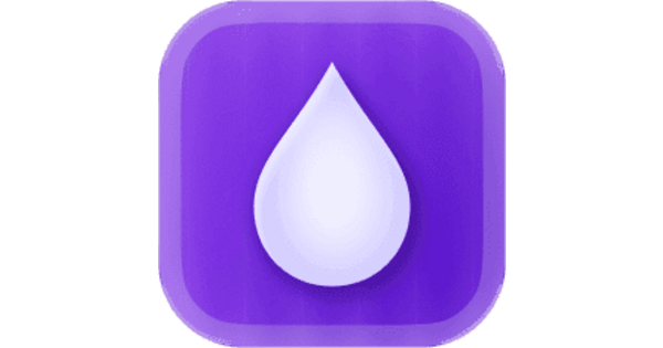 Drippi AI Reviews 2025: Details, Pricing, & Features | G2