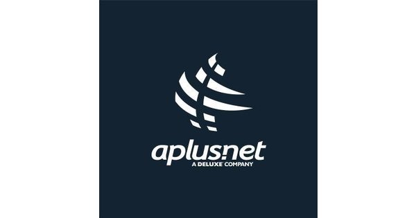 Aplus.Net Reviews 2025: Details, Pricing, & Features | G2