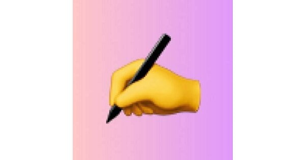 Penelope AI Reviews 2025: Details, Pricing, & Features | G2