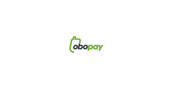 Obopay Pros and Cons | User Likes & Dislikes