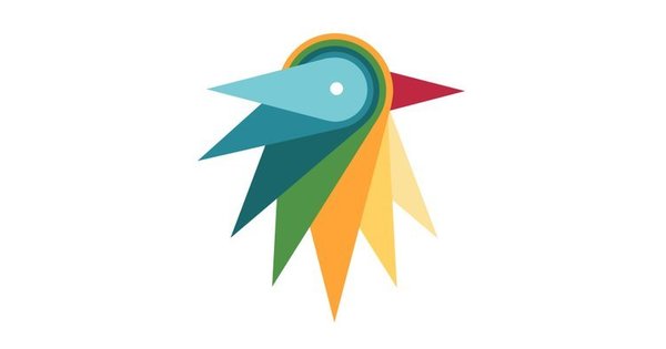 Assembly App Reviews 2025: Details, Pricing, & Features | G2