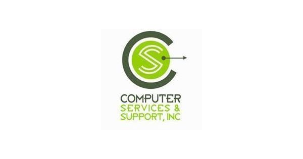 Computer Services And Support, Inc Reviews 2025: Details, Pricing ...