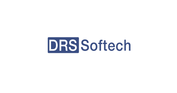 DRS Softech PDF to Image Converter Reviews 2025: Details, Pricing, & Features | G2