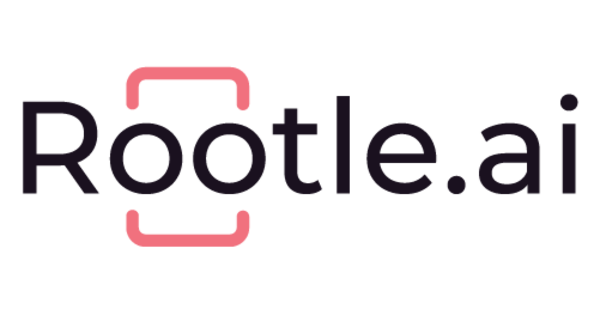 Rootle.ai Reviews 2025: Details, Pricing, & Features | G2