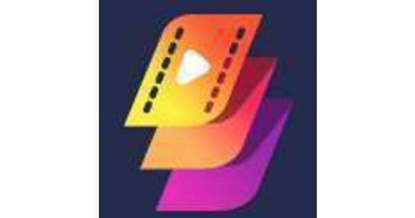 AceThinker Free Online Video Converter Reviews 2025: Details, Pricing ...