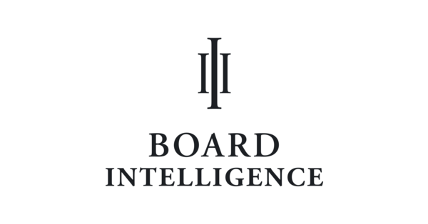 Page 4 | Board Intelligence Reviews 2026: Details, Pricing, & Features | G2