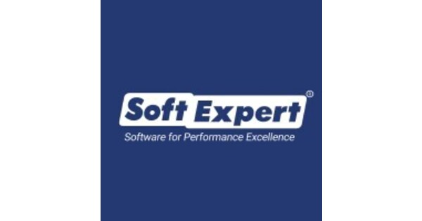 SoftExpert Suite Reviews 2024: Details, Pricing, & Features | G2
